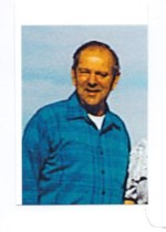 Obituaries Search for Eric Soderberg