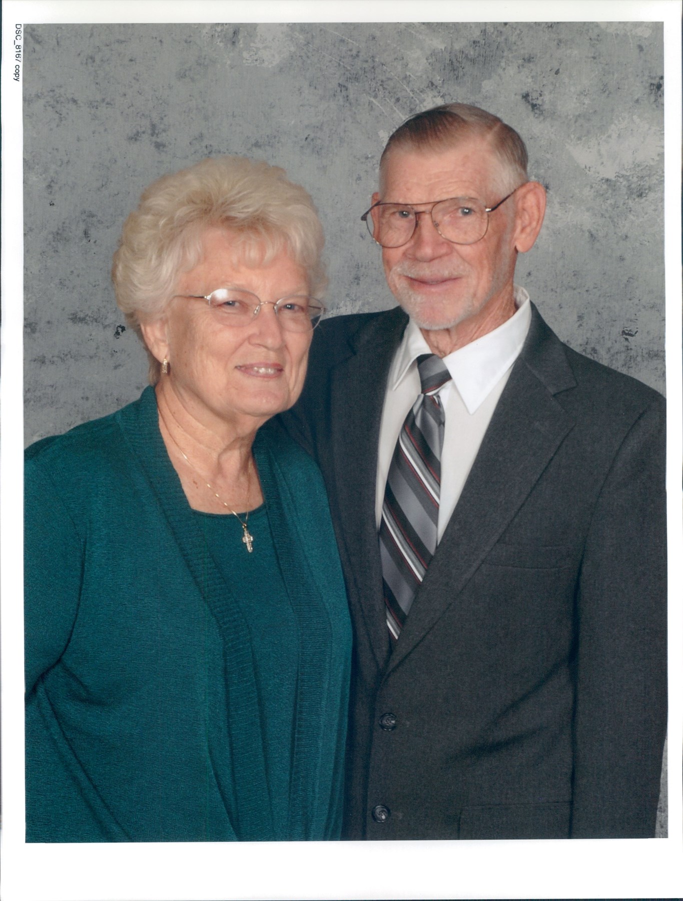 Gineth Callon Obituary - Cocoa, FL