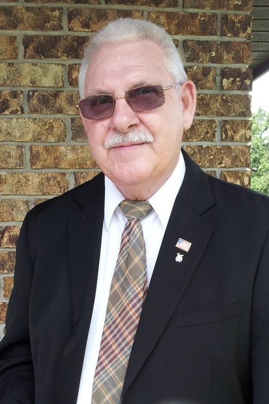 Gary Chilton Obituary - Winter Haven, FL