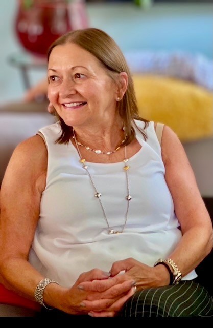 Erica Kever Obituary - Nashville, TN