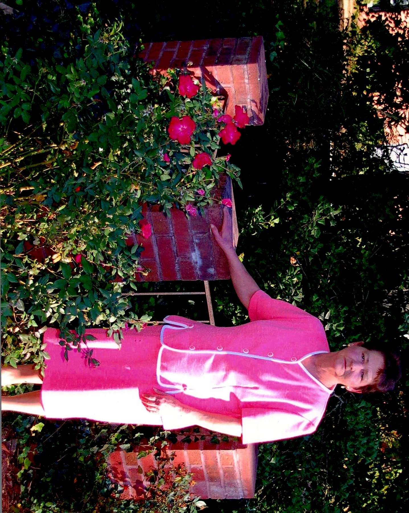 Patsy Wilson Obituary - Cartersville, GA