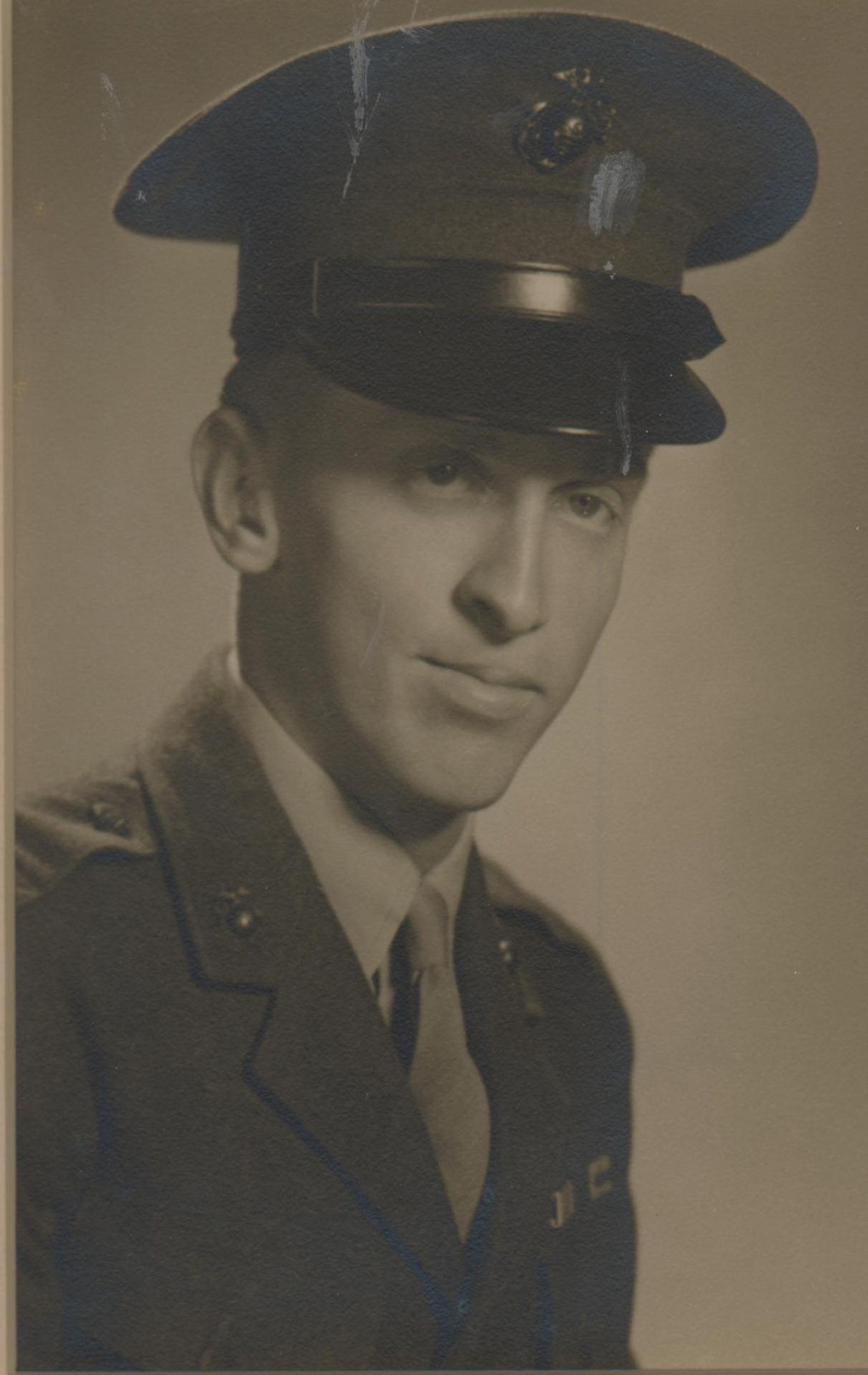 Penny Tower's Instagram, Twitter & Facebook on IDCrawl