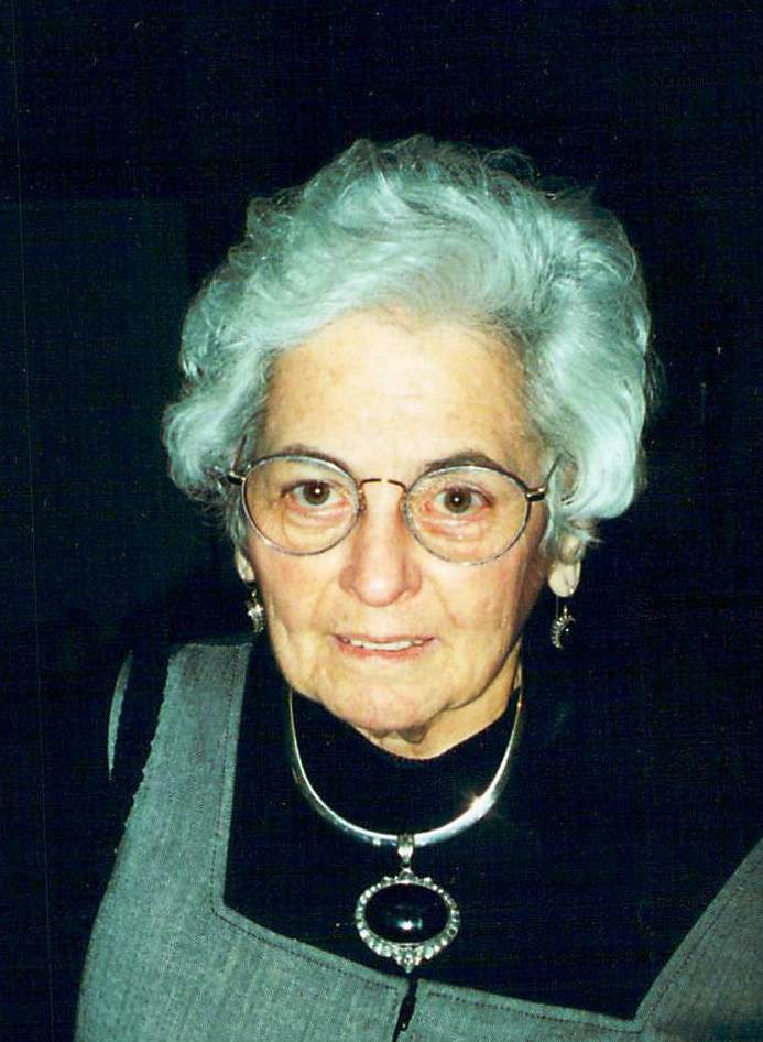 Iris Balser Obituary - Columbia, SC