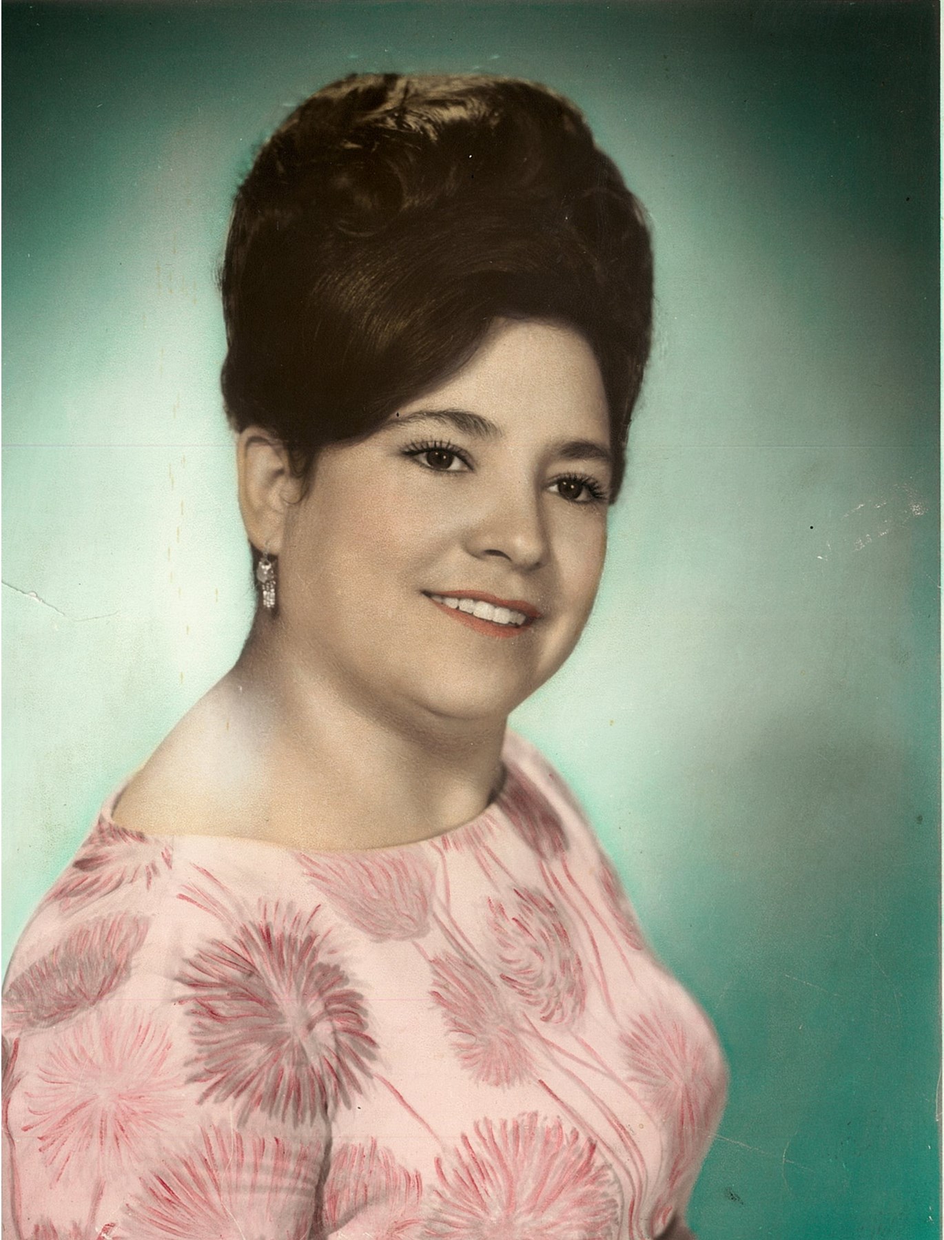 Maria Godinez's Instagram, Twitter & Facebook on IDCrawl