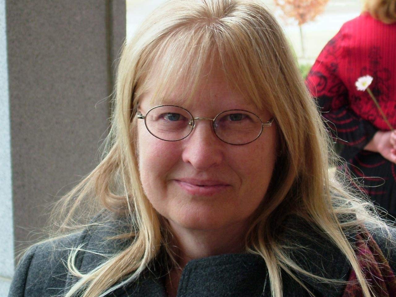 Belinda Sue Meier Obituary - Middletown, OH