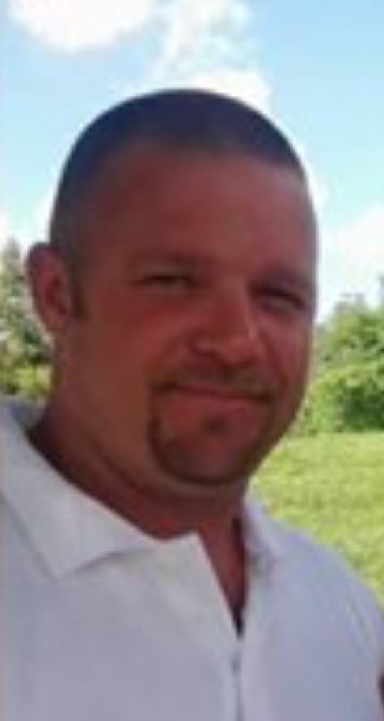 Harley Johnson Obituary - Louisville, KY