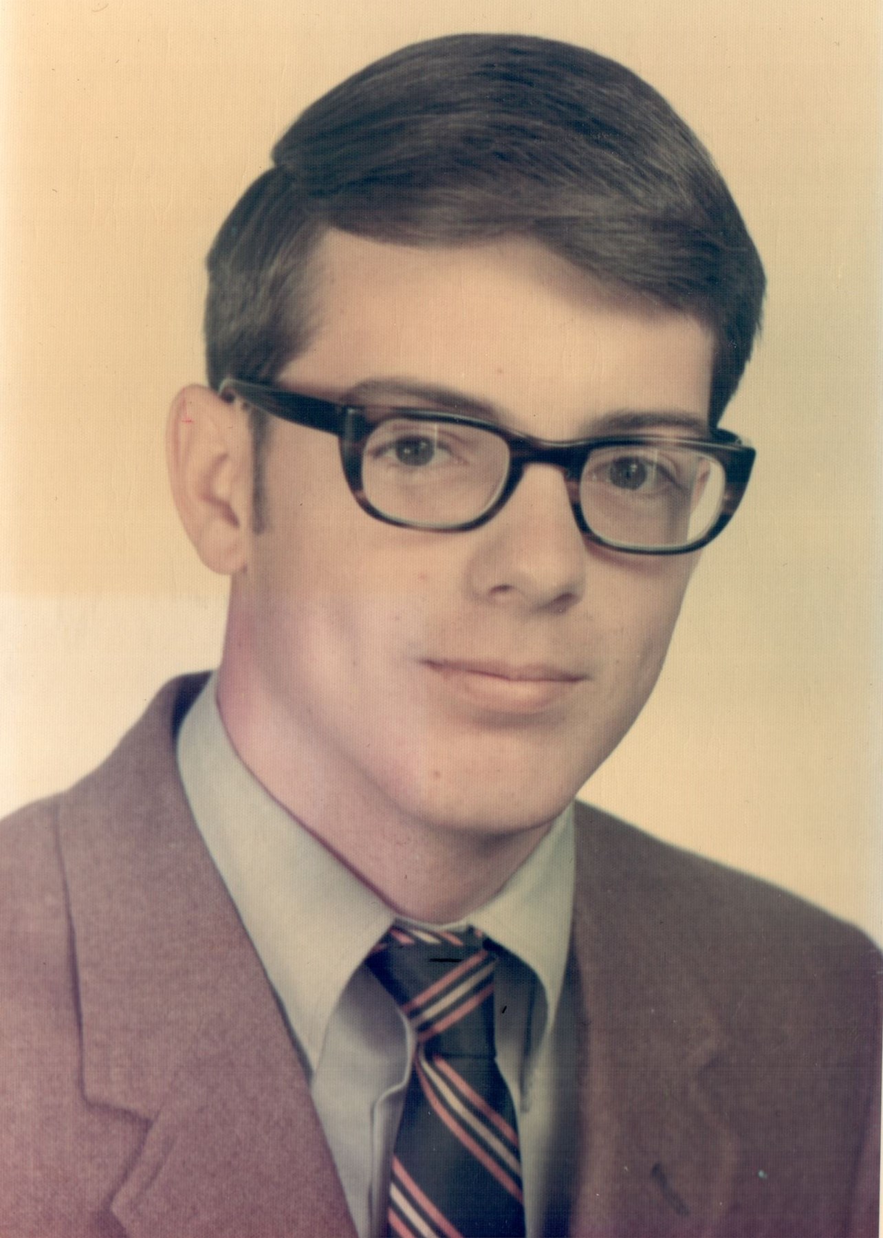 John Herrin's Instagram, Twitter & Facebook on IDCrawl