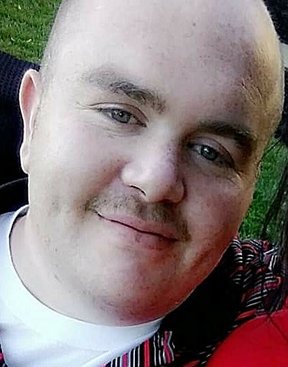 David S Gunter III Obituary - Charlotte, NC