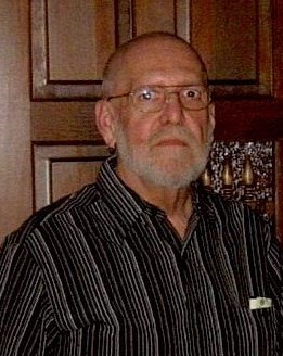 James Freehill Obituary - Springfield, IL