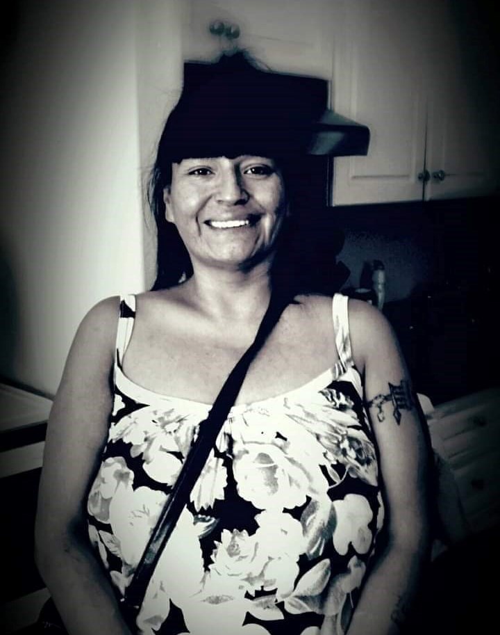 Virginia Pratt Obituary - Regina, SK