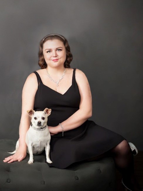Ashley Sweeney Obituary - Hesperia, CA Ashley Sweeney Obituary - Hesperia, CA