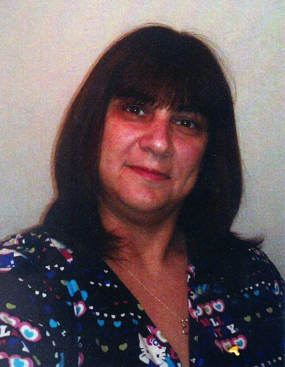 Robin Elaine Smith Obituary - St. Louis, MO