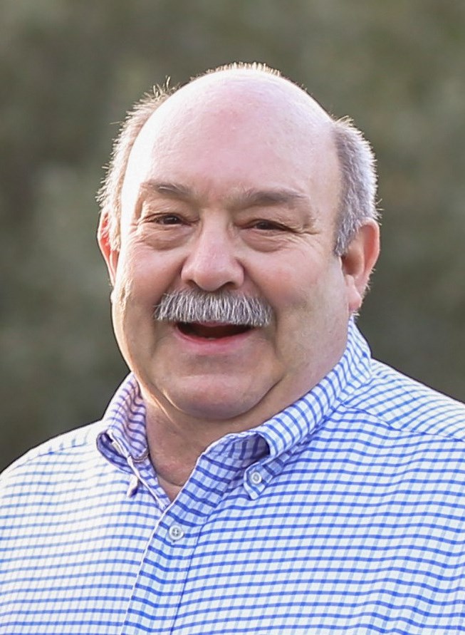 Mike Daily Obituary - Austin, TX