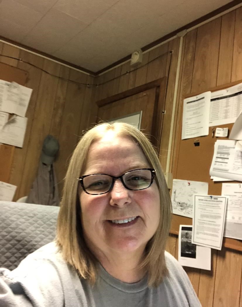 Michelle Tomlin Obituary - Houston, TX