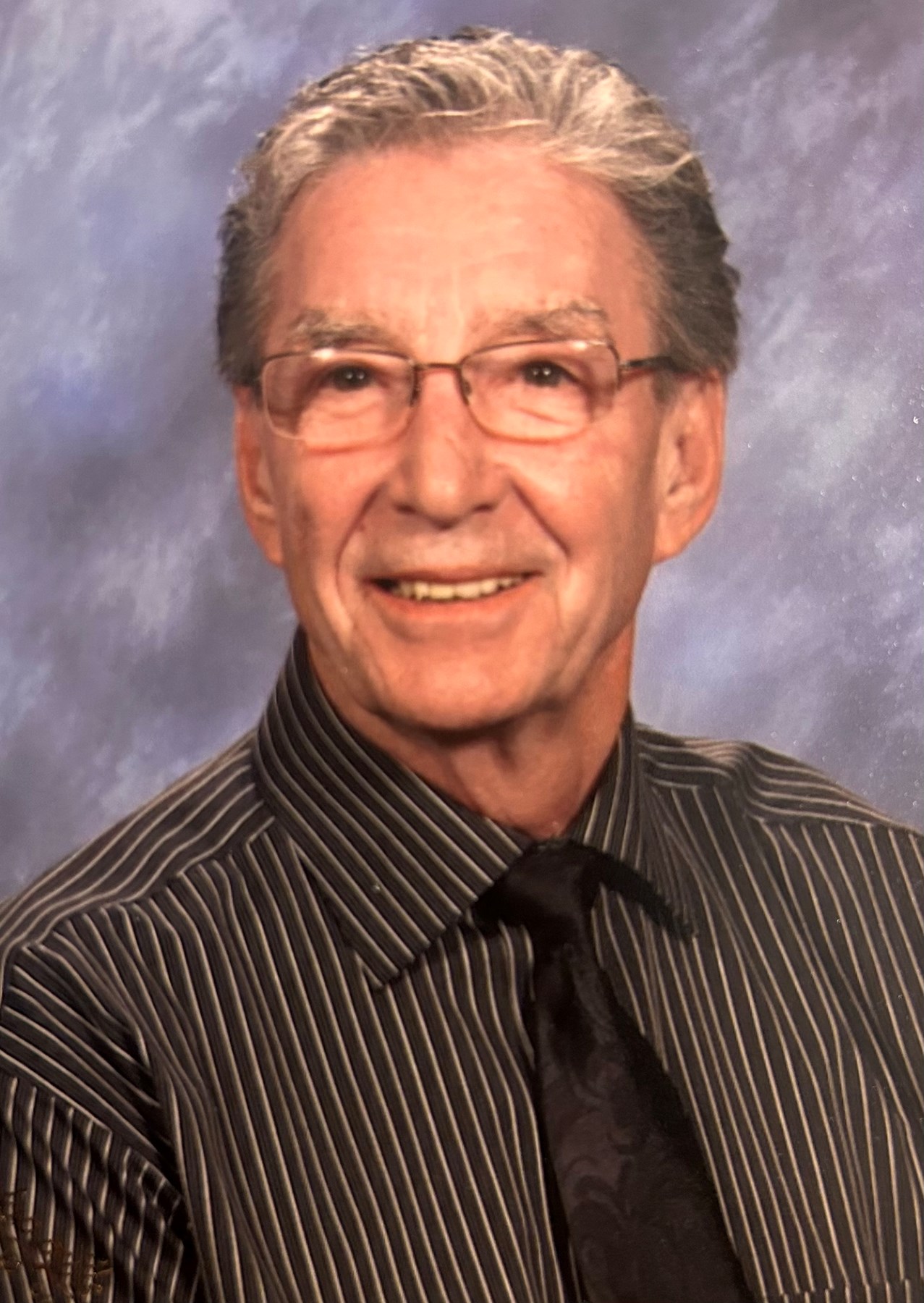 James Kehler Obituary - Flushing, MI