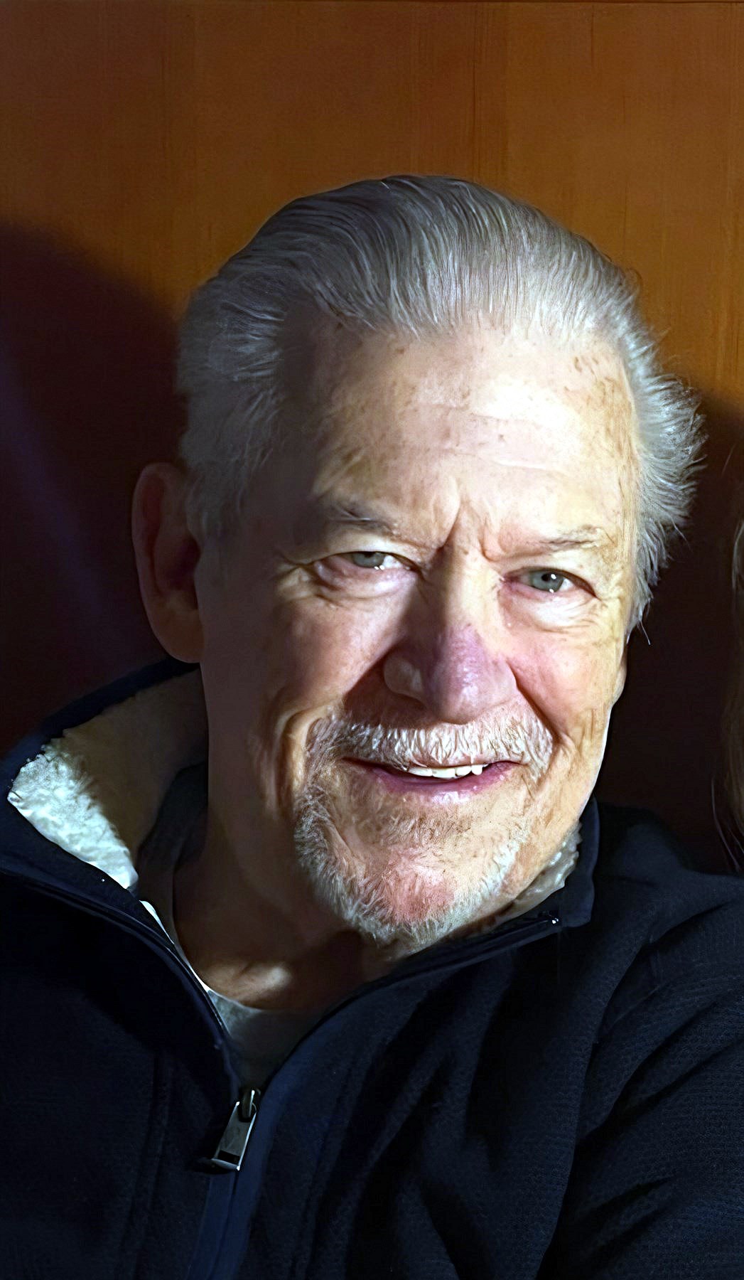 Randall Eggerich Obituary - Portland, OR