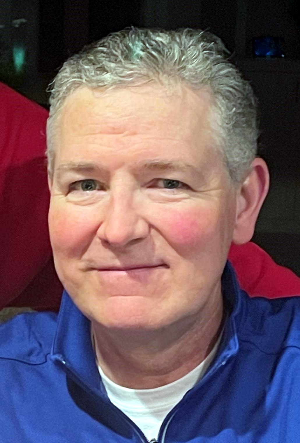 Joseph Deeter Obituary - Fort Wayne, IN