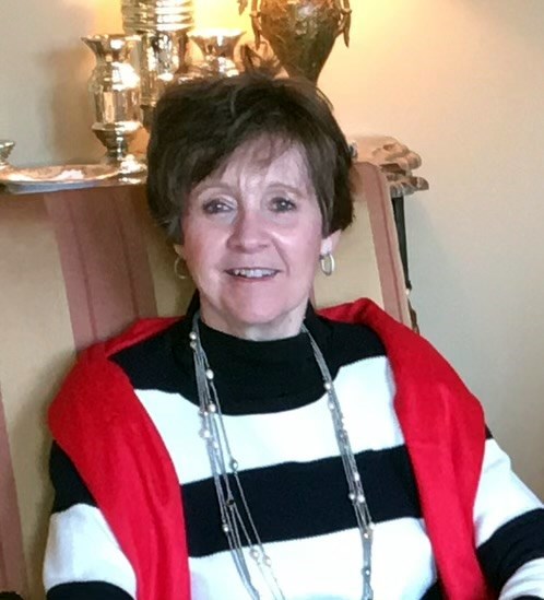 Rhonda Blitz Obituary - Montgomery, AL