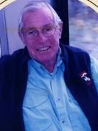 John Egenberg Obituary - Naples, FL