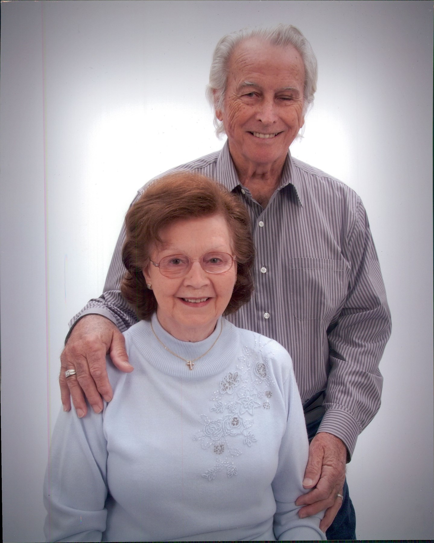 Kathleen Welch Obituary - Montgomery, AL