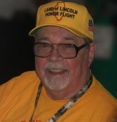 Earl "Gene" Howell Obituary - Springfield, IL