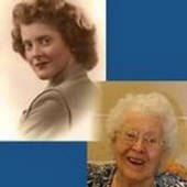 Barbara Ann Rhoads Obituary - Springfield, IL