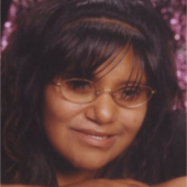 Lisa Marrietta Obituary - Casa Grande, AZ