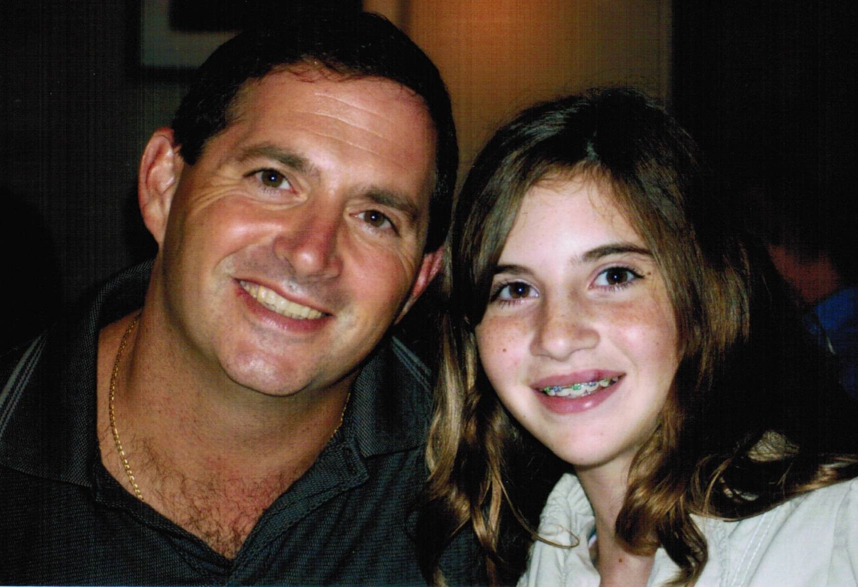 Susan Genovese's Instagram, Twitter & Facebook on IDCrawl