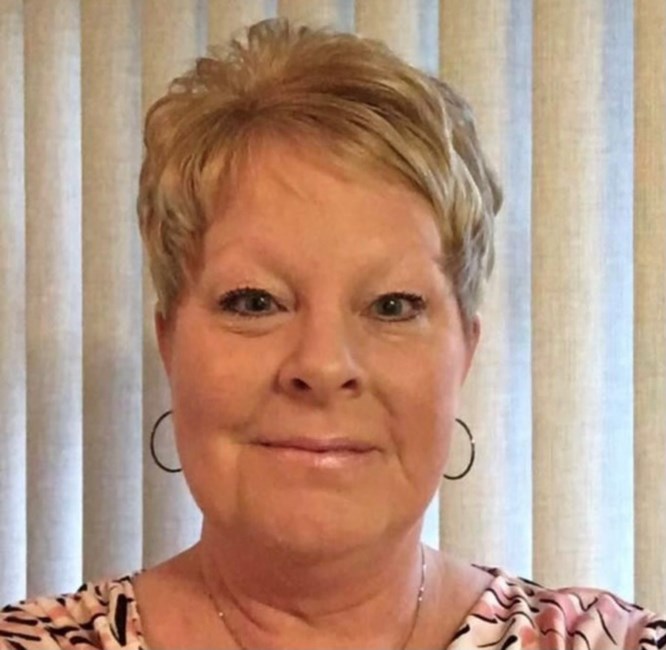 Mary B. Nutt Obituary - Ankeny, IA