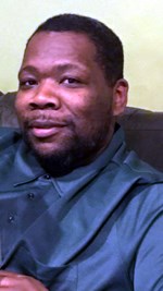 Obituaries Search for keith sharpe