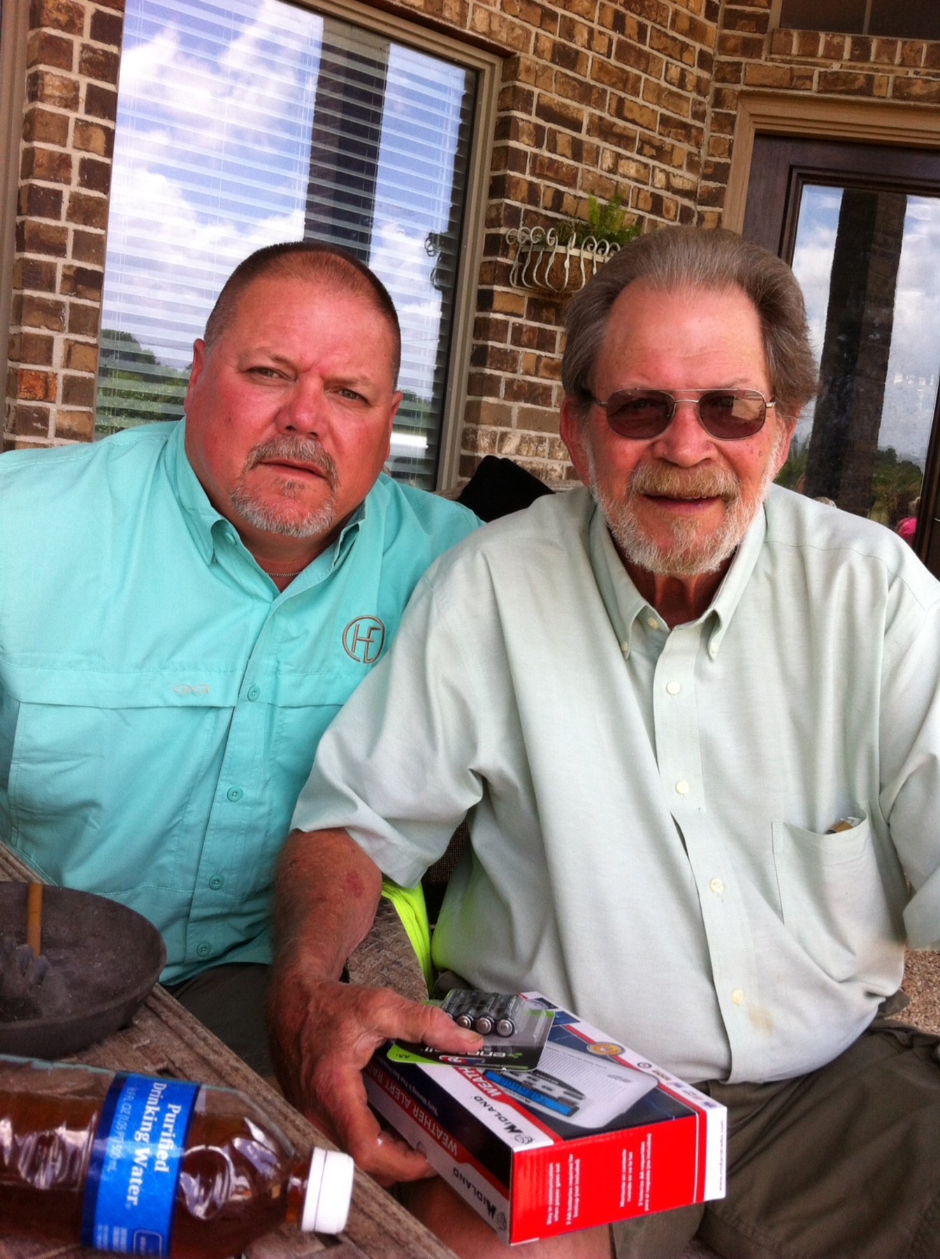 Judith Ann Galloway Obituary - Houston, TX