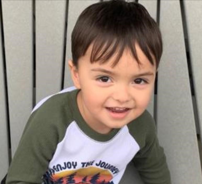 Aaron Elijah Ramirez Obituary - Houston, TX