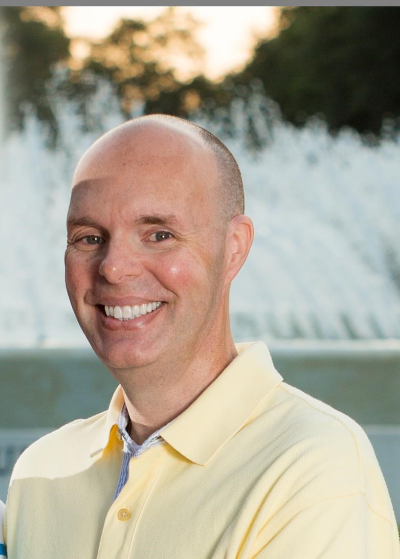 Jason Hines Obituary - Houston, TX