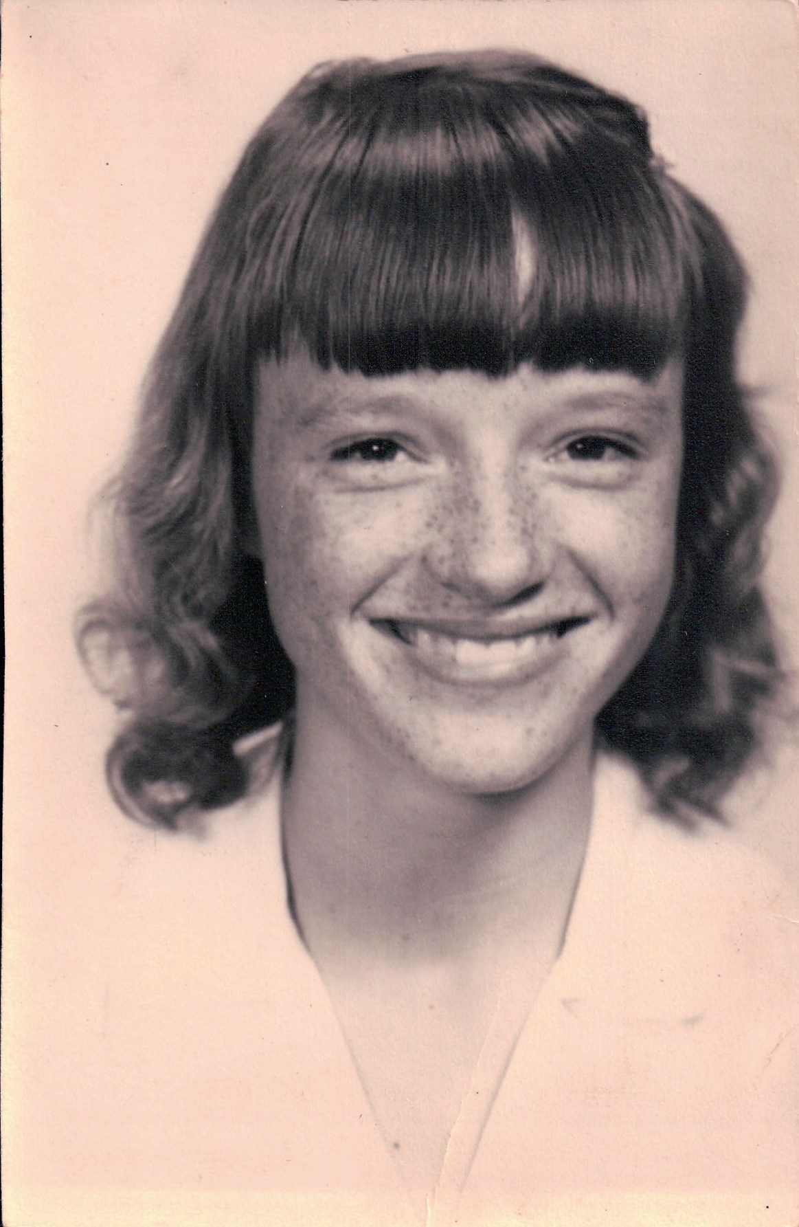 Danielle Dollar's Instagram, Twitter & Facebook on IDCrawl