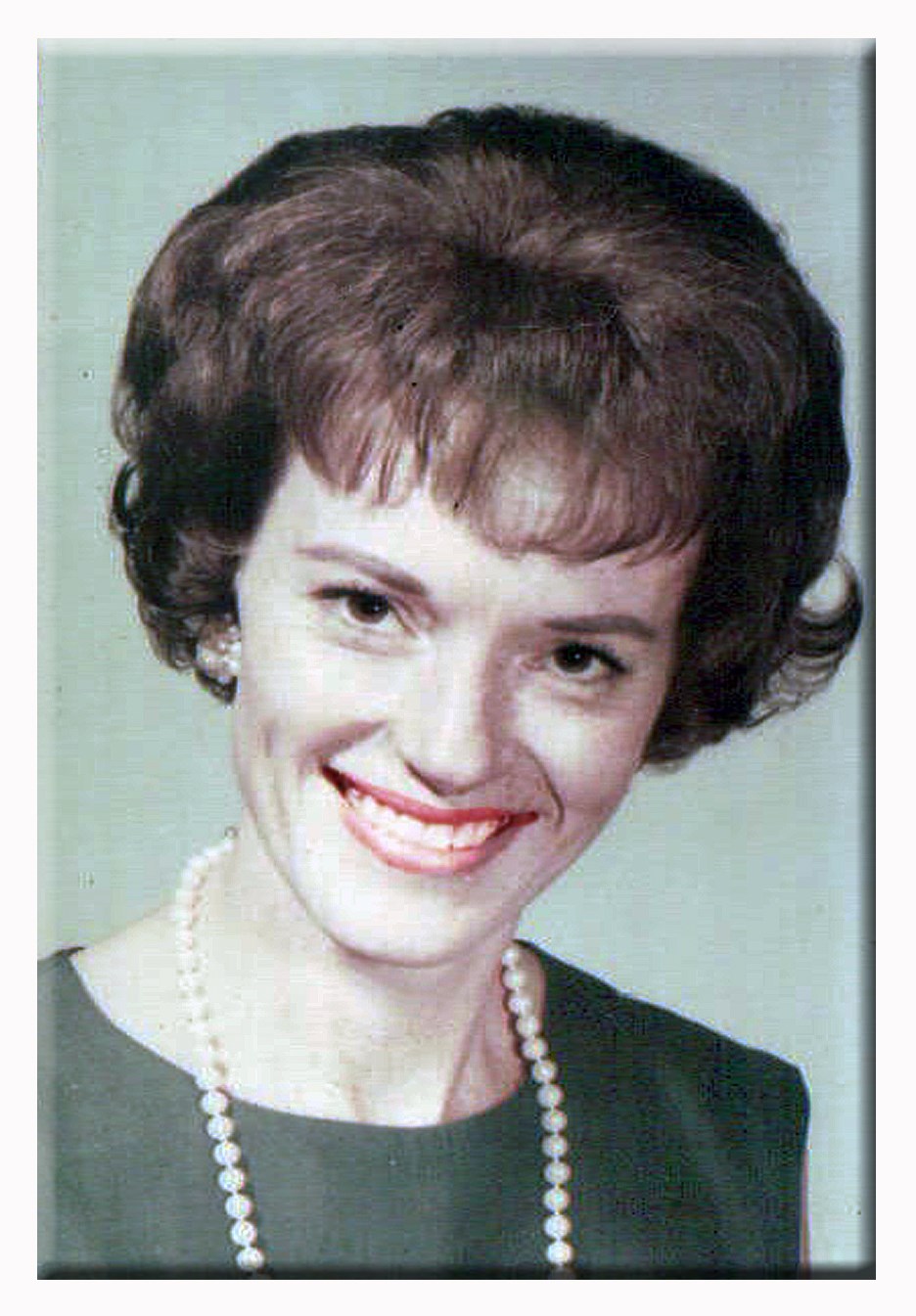 Ruby Tellez's Instagram, Twitter & Facebook on IDCrawl