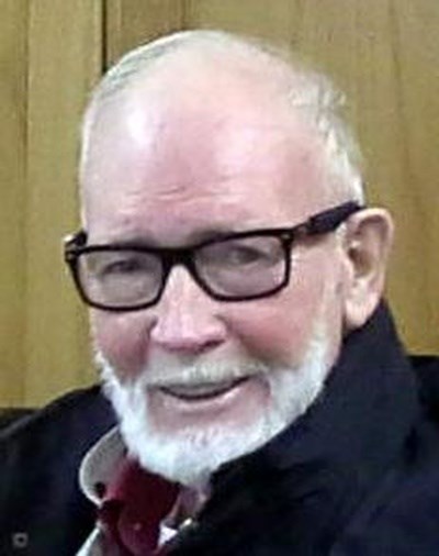 Jack Coles Obituary Temple Tx