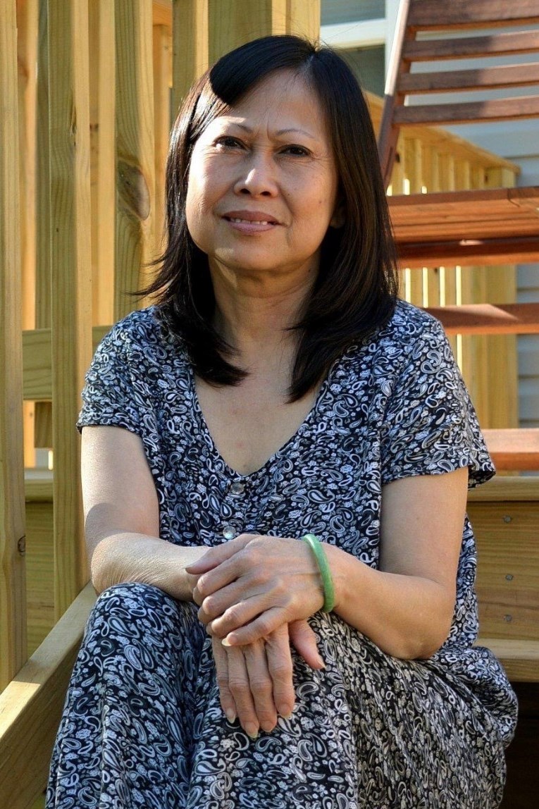 Lisa Huynh Obituary San Jose Ca