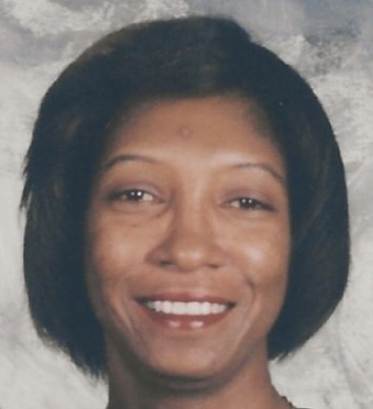 Otha Broner Obituary - Riverside, CA