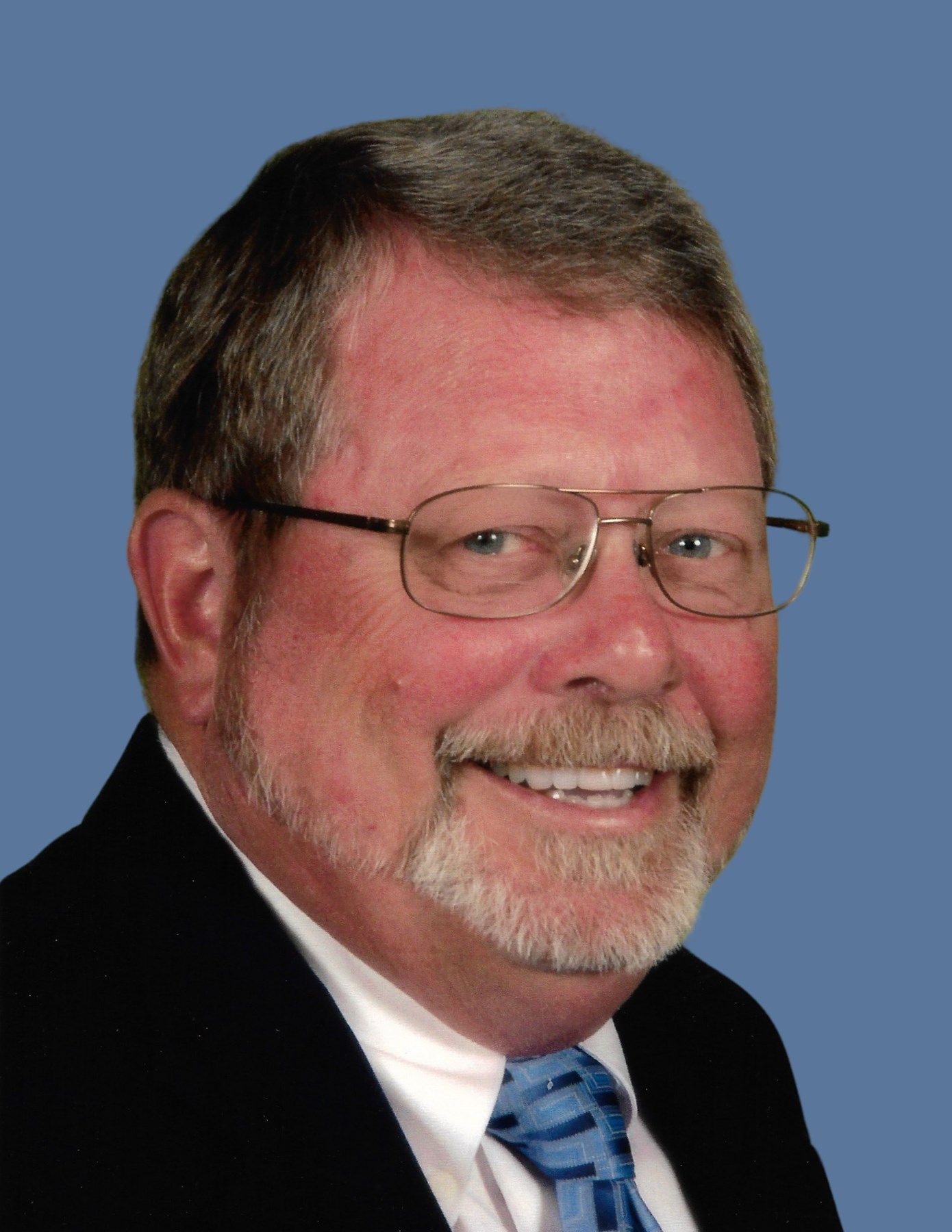 Michael Malone Obituary - Austin, TX