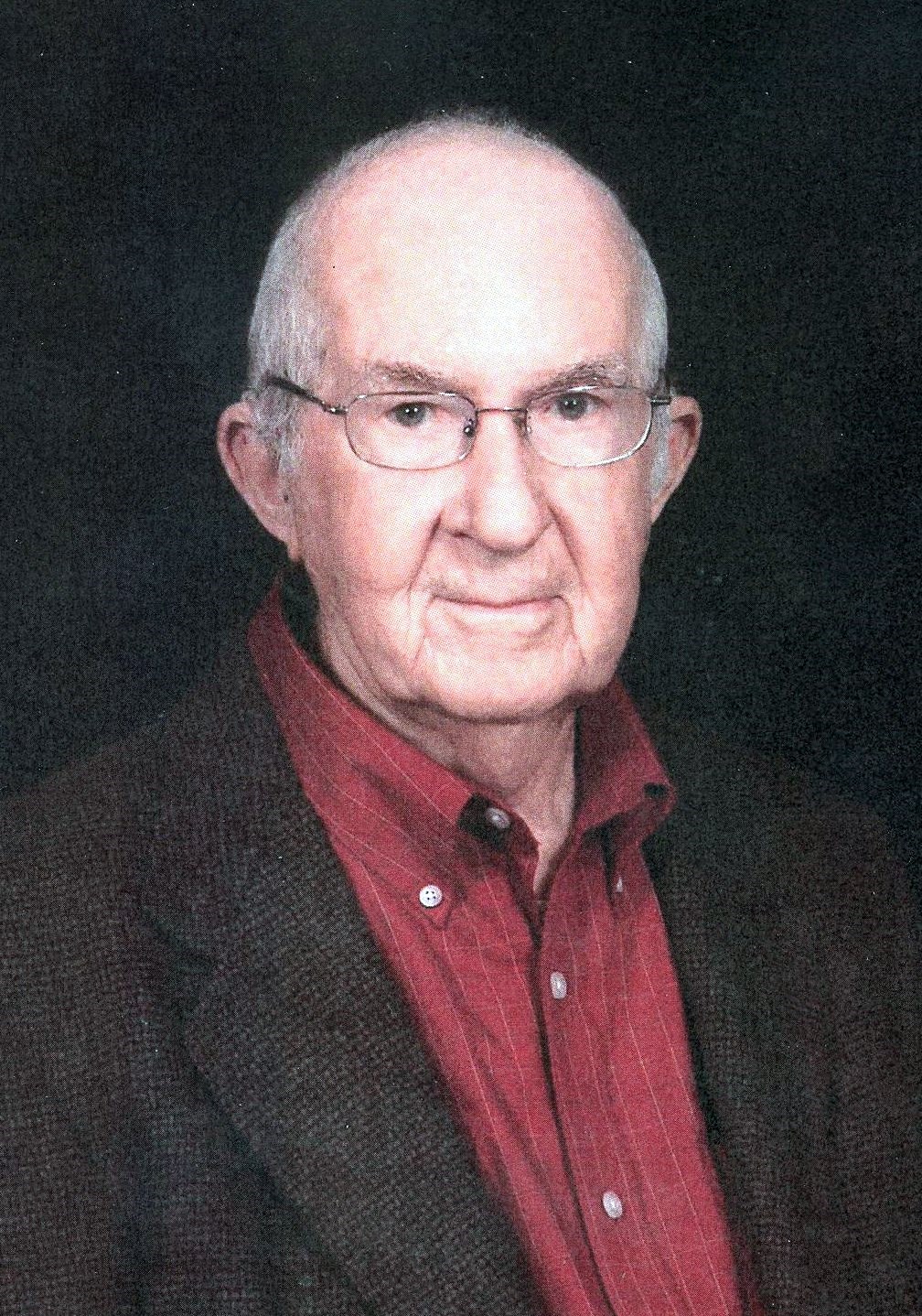 Donald Greer Obituary - Pelham, AL