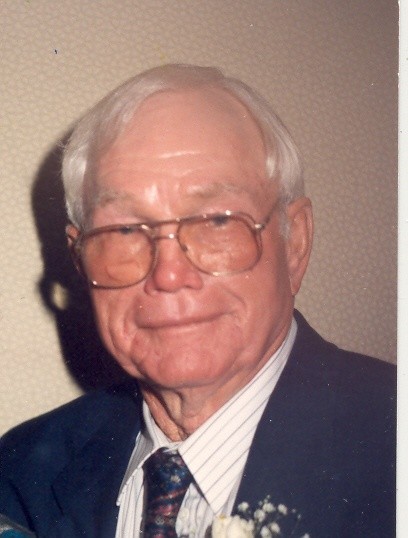 Rayford Lee Waldron Obituary - Brandon, FL