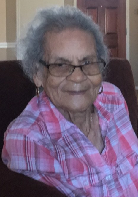 Fay Ross Obituary - Webster, TX