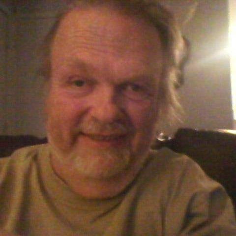 Elmer Kenneth Kenyon Jr. Obituary - Thornton, CO