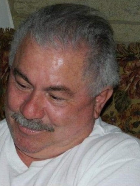 Geraldo Lopez Obituary - Cleveland, OH