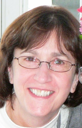 Marie Donaldson Obituary - New Hope, MN