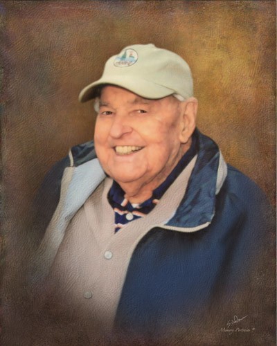 Hogan Rountree Obituary - Rogers, AR