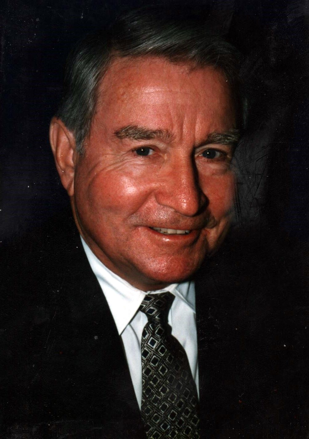 H.T. Miser Obituary - Sugar Land, TX