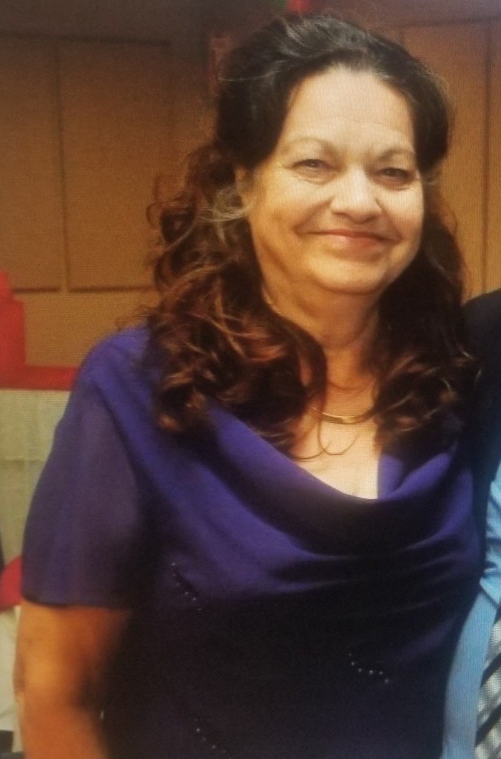 Mary Castillo Obituary - Riverside, CA