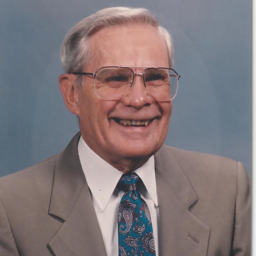 John Dickson Obituary - Columbus, OH