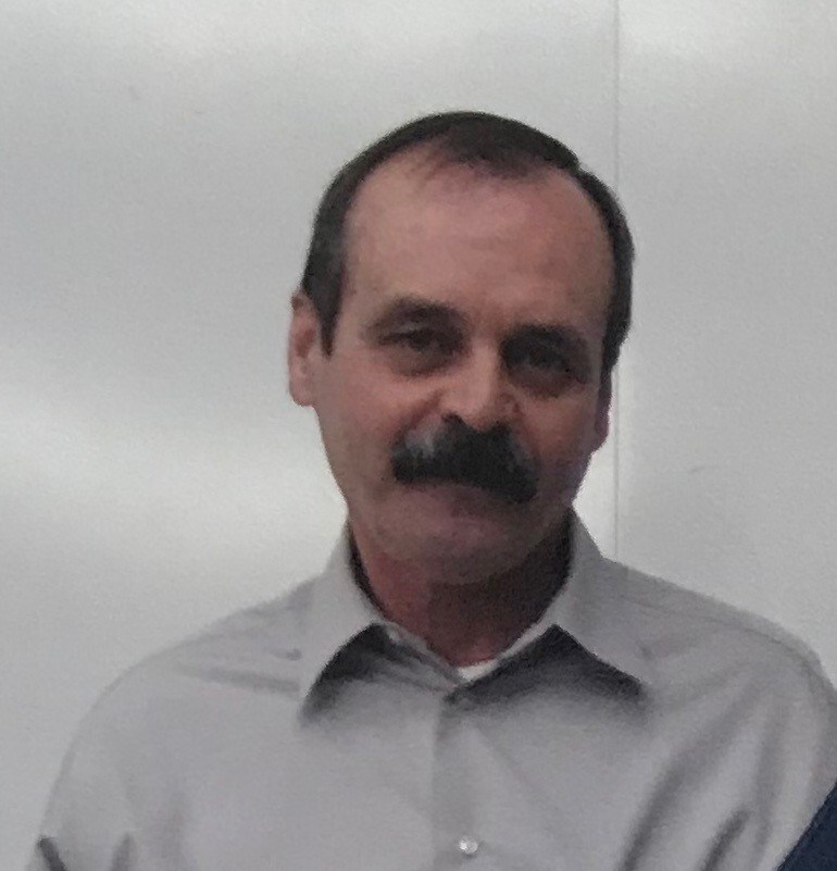 James Dorman Obituary - Citrus Heights, CA